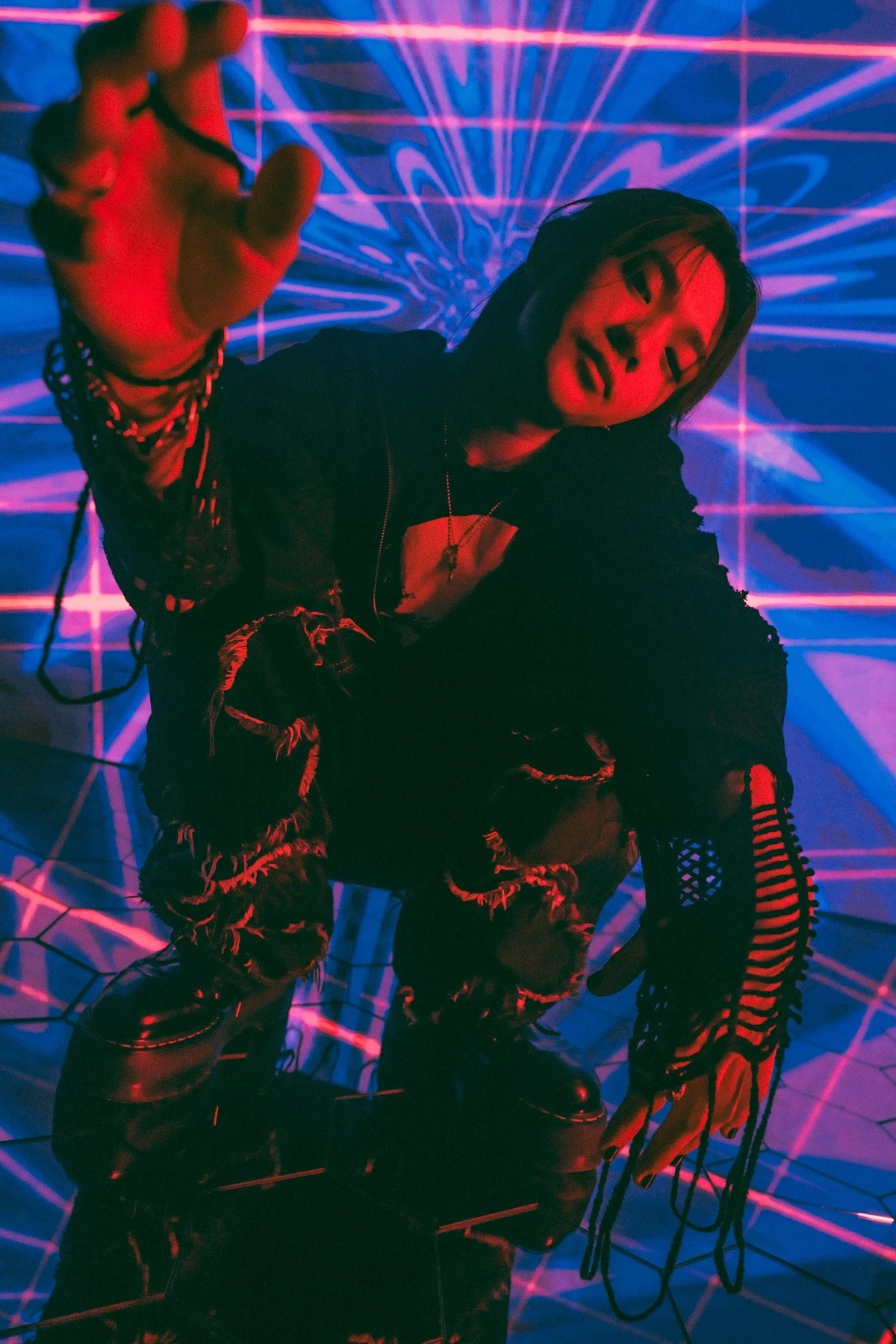 Edhiii boi/Gallery | BMSG Wiki | Fandom