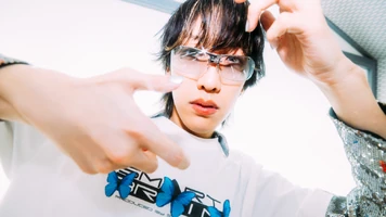 Aile The Shota/Gallery | BMSG Wiki | Fandom