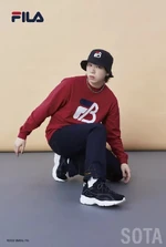 SOTA/Gallery | BMSG Wiki | Fandom