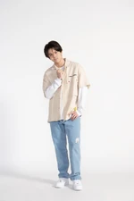 RAN/Gallery | BMSG Wiki | Fandom