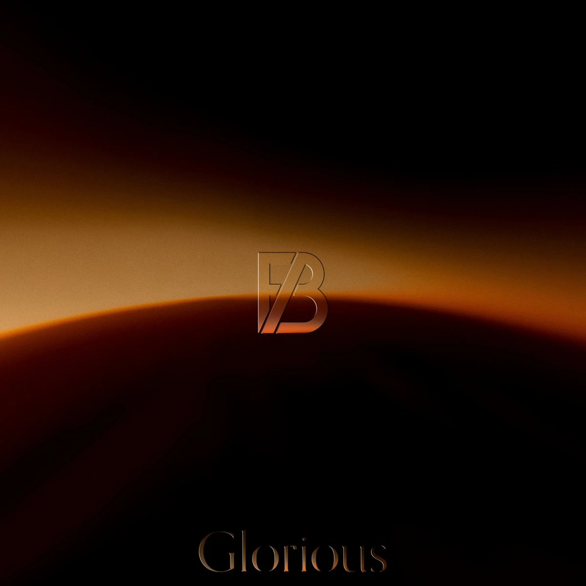 Glorious | BMSG Wiki | Fandom