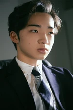 RYUHEI/Gallery | BMSG Wiki | Fandom