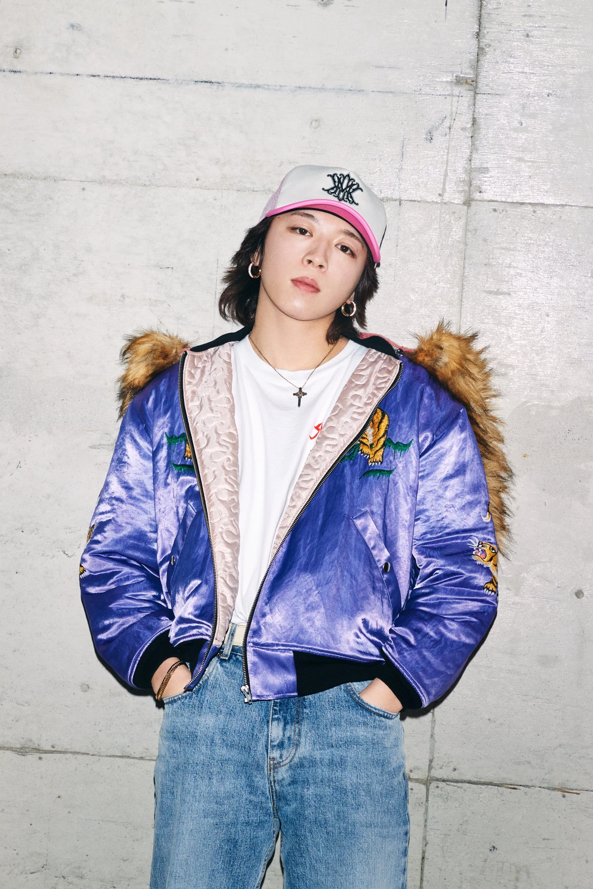 SOTA/Gallery | BMSG Wiki | Fandom