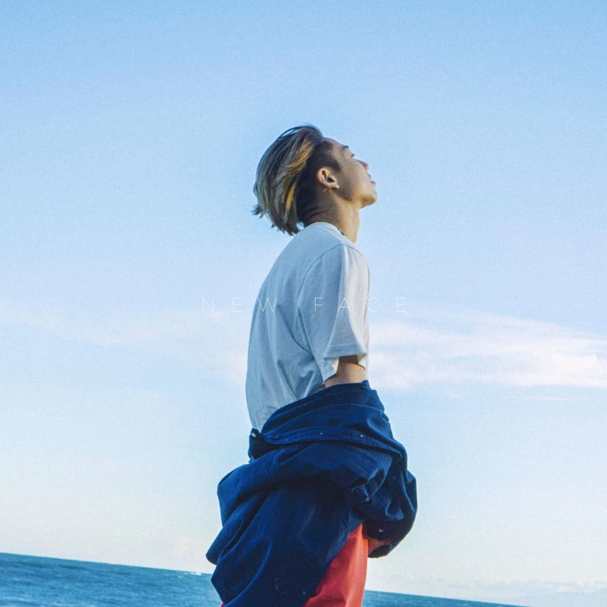 Category:SEITO Songs | BMSG Wiki | Fandom