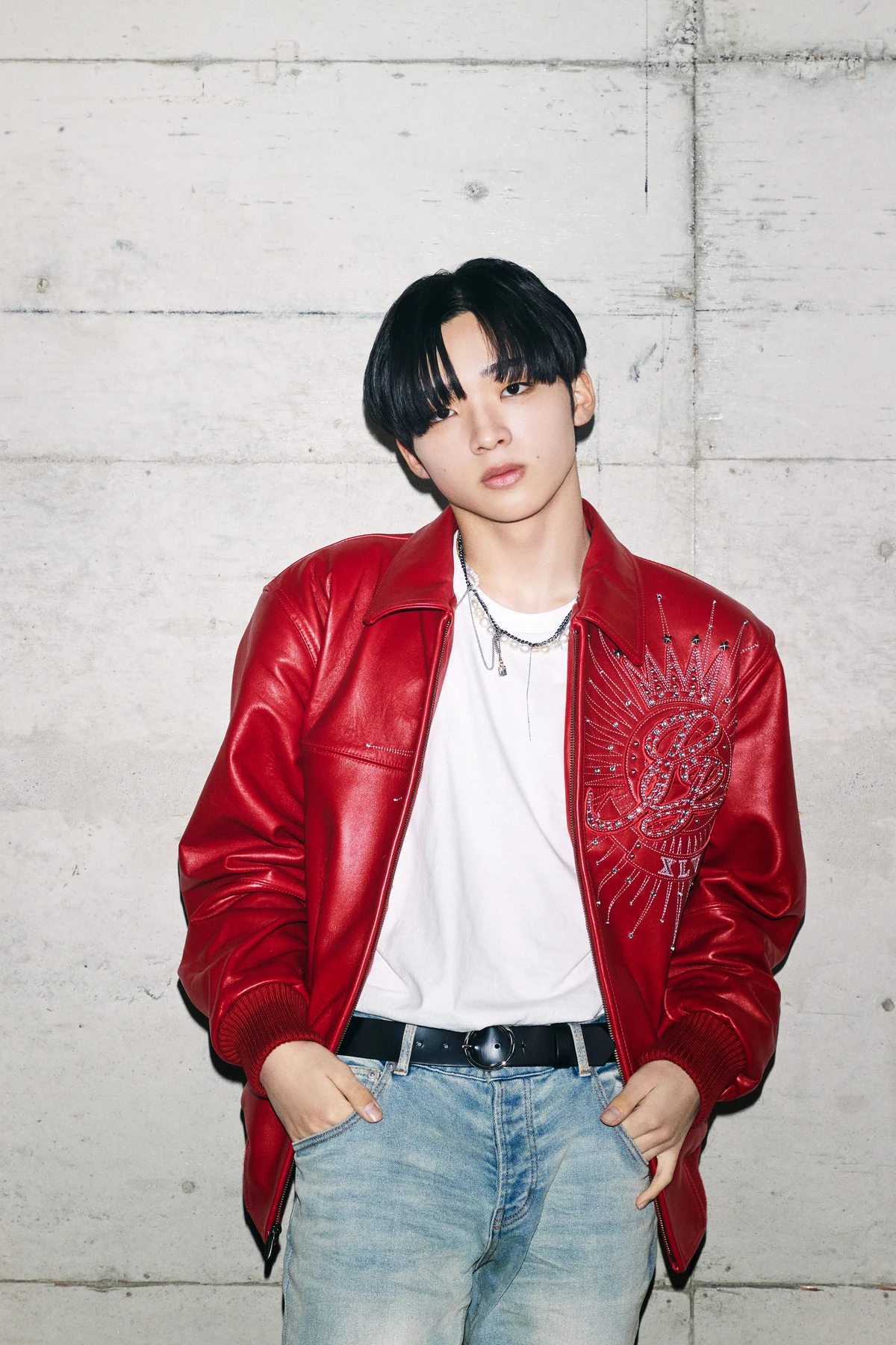 RYUHEI/Music Videos | BMSG Wiki | Fandom