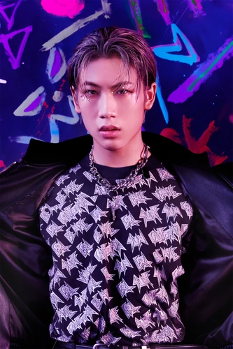 HAYATO | BMSG Wiki | Fandom