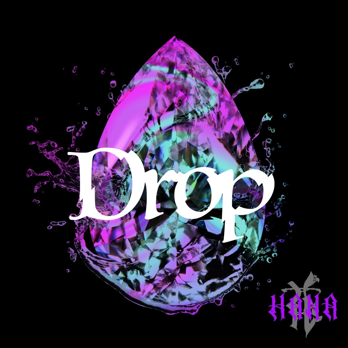 Drop | BMSG Wiki | Fandom