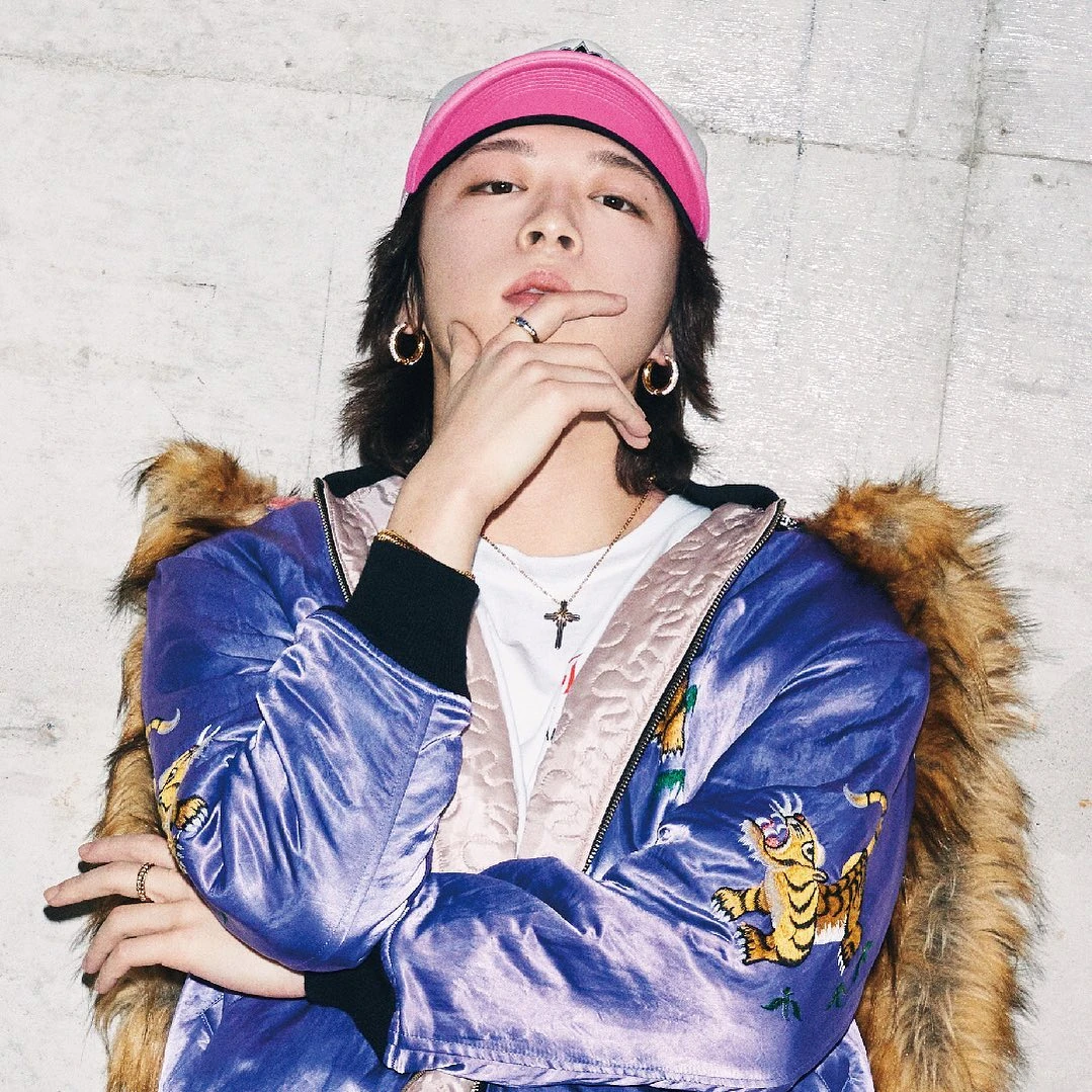 SOTA | BMSG Wiki | Fandom