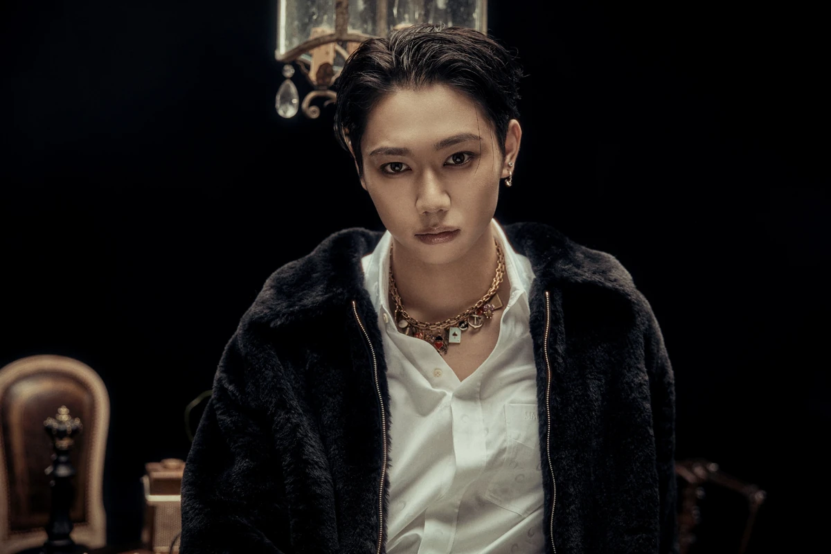 SEITO | BMSG Wiki | Fandom