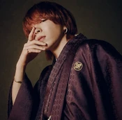 SOTA/Gallery | BMSG Wiki | Fandom