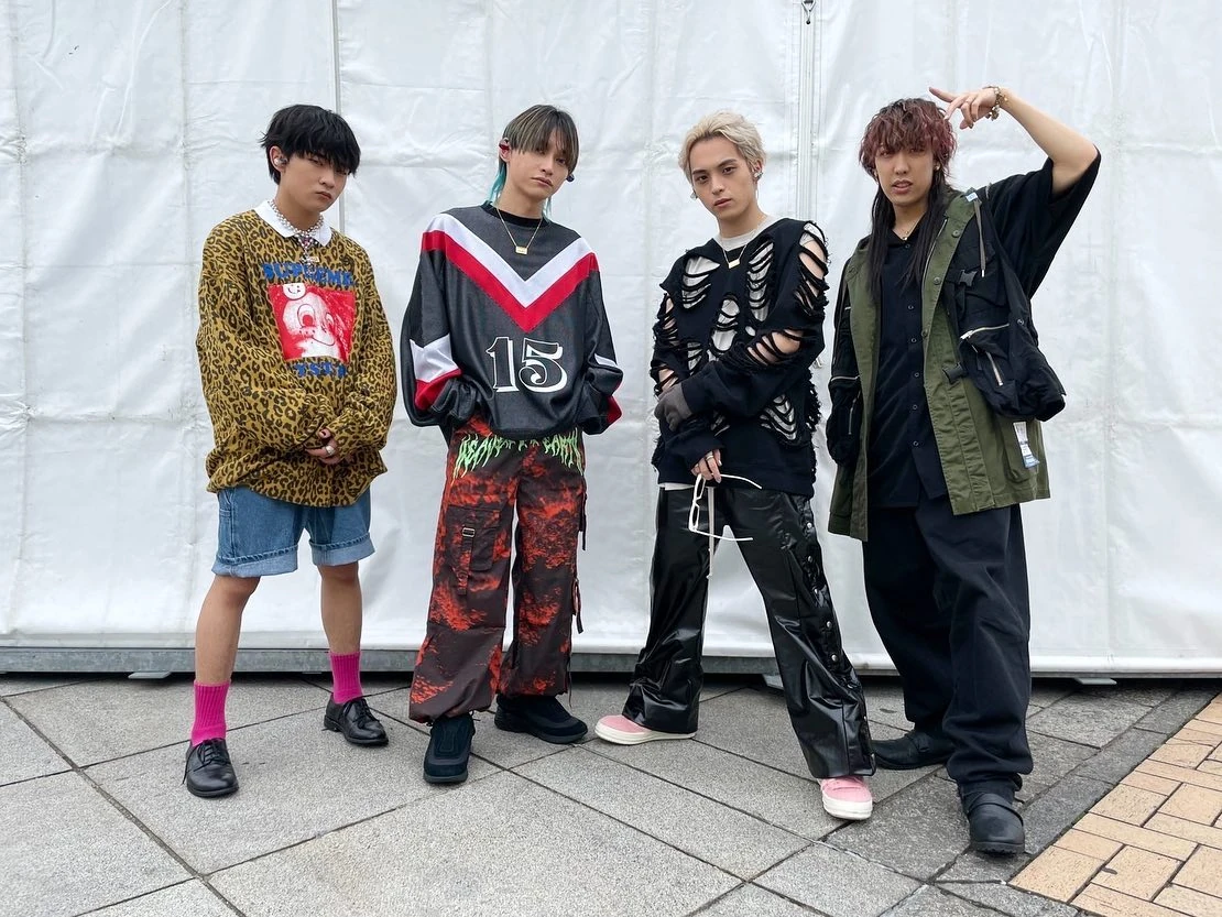 BMSG POSSE | BMSG Wiki | Fandom