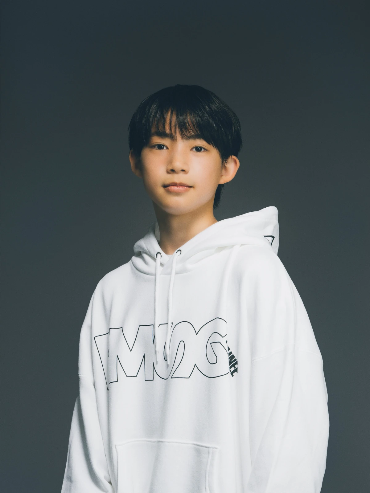 AOI | BMSG Wiki | Fandom