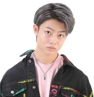 RYUKI/Gallery | BMSG Wiki | Fandom