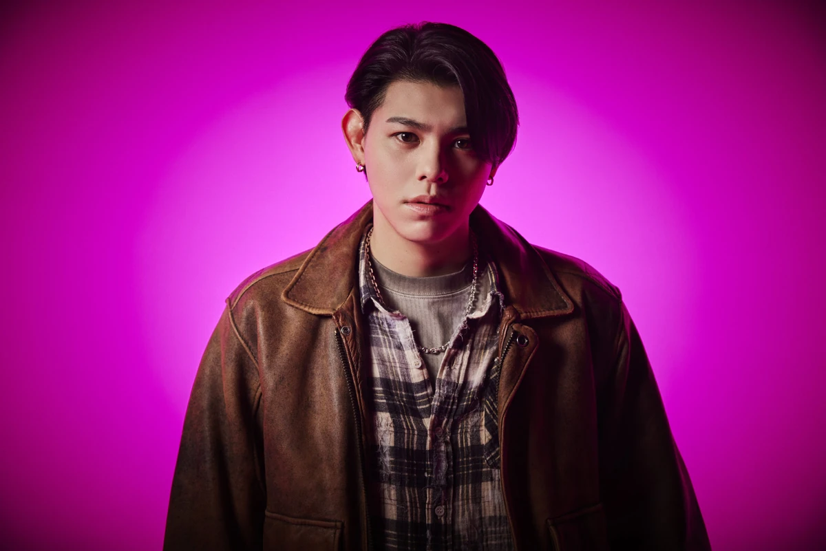 LEO | BMSG Wiki | Fandom