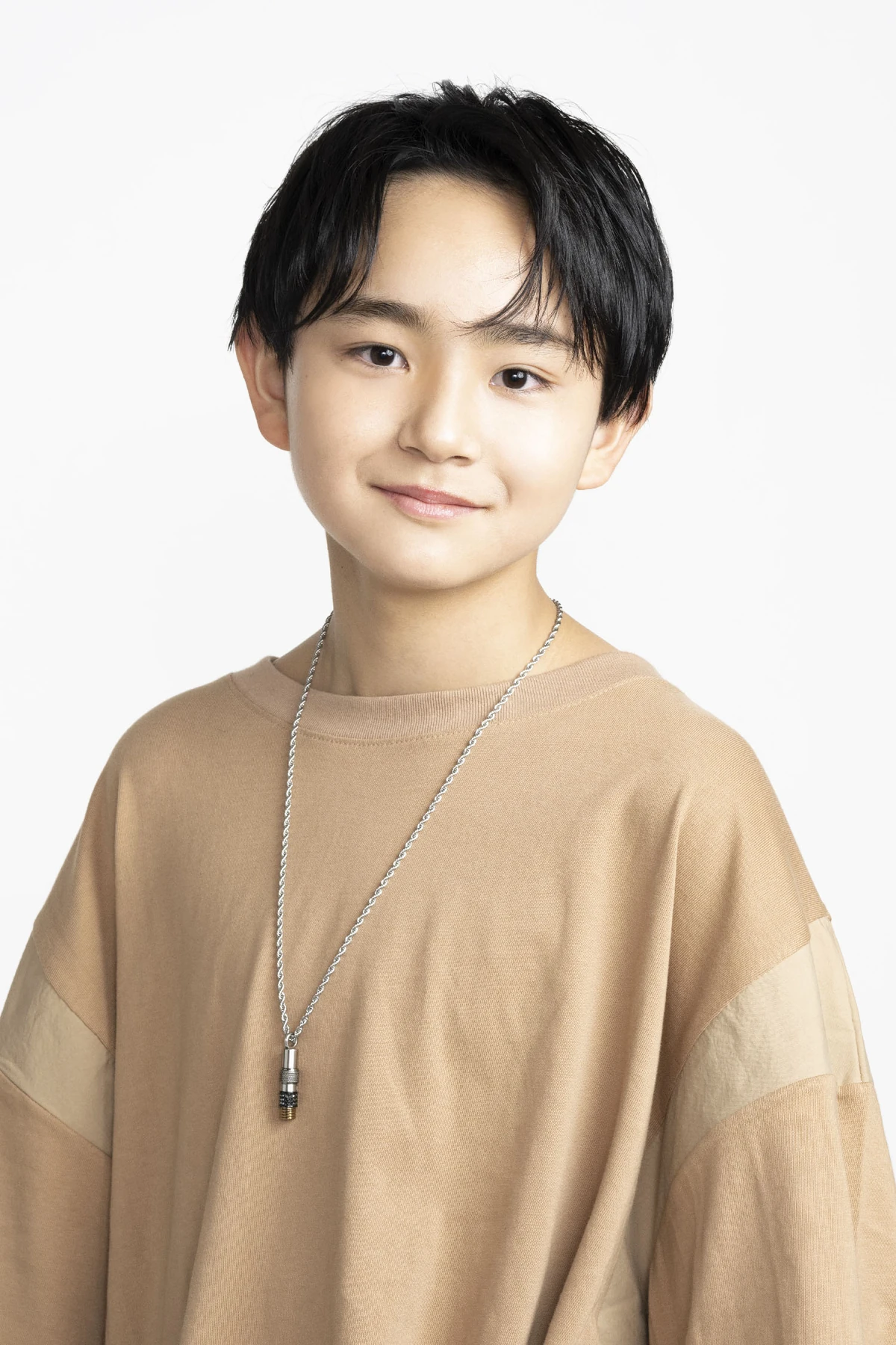 TAIKI | BMSG Wiki | Fandom