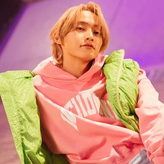 Category:Main Page Templates | BMSG Wiki | Fandom