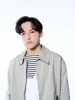 KANON/Gallery | BMSG Wiki | Fandom