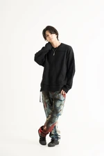 RAN/Gallery | BMSG Wiki | Fandom