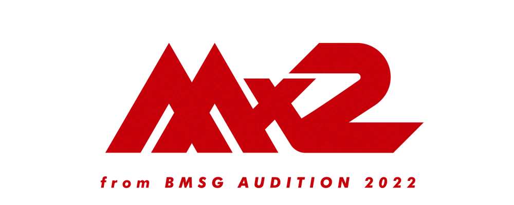 MISSIONx2 | BMSG Wiki | Fandom