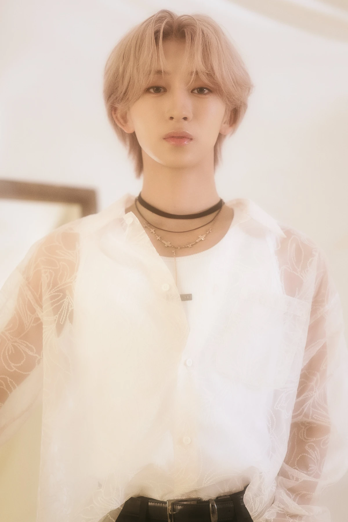 NAOYA | BMSG Wiki | Fandom