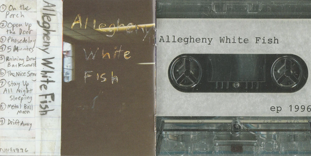 EP 1996 | BMSR Wiki | Fandom