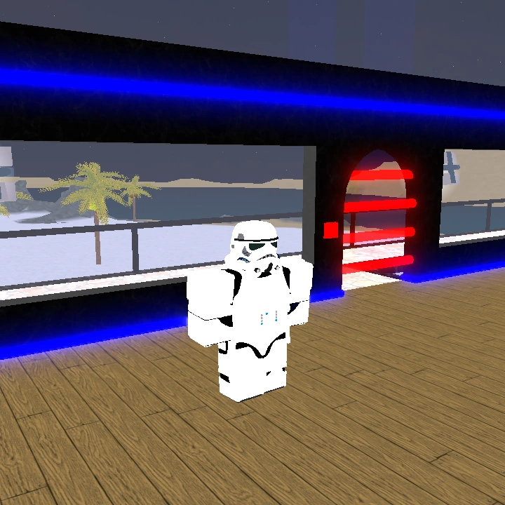 Armor | Blood Moon Tycoon Wiki | Fandom