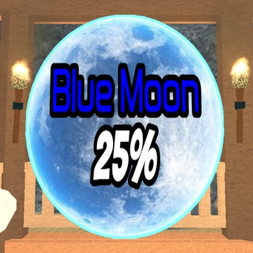 Events | Blood Moon Tycoon Wiki | Fandom