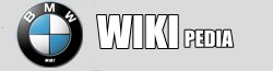 BMW Wiki | Fandom