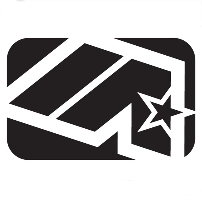 Mirraco | BMX Wiki | Fandom