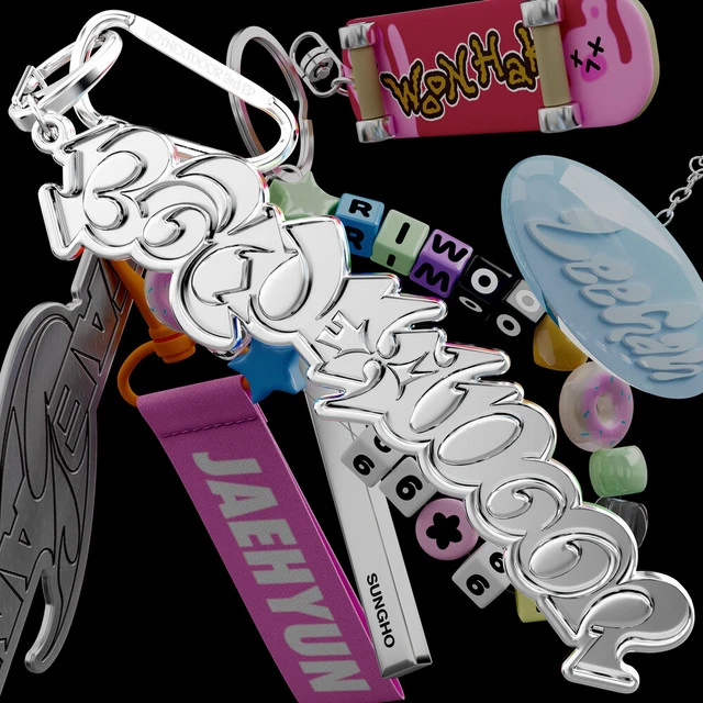 19.99 | BOYNEXTDOOR Wiki | Fandom