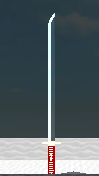 Zabimaru | Bleach: New Hope Wiki | Fandom