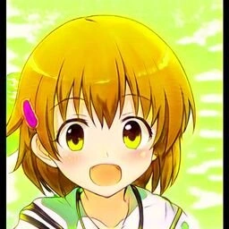 Sanda | BNHA CHAPTER AU Wiki | Fandom