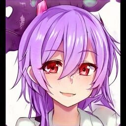 Sekkai | BNHA CHAPTER AU Wiki | Fandom