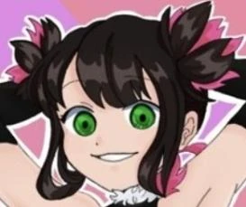 Marith | BNHA CHAPTER AU Wiki | Fandom