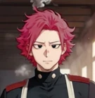 Shiketsu High School | BNHA Weasy AU Wiki | Fandom