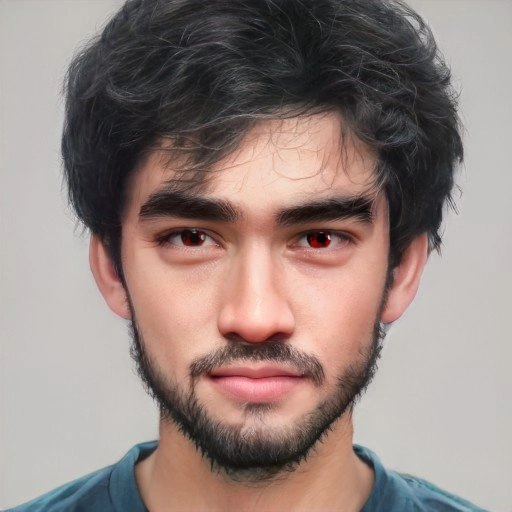 Isana Hidaka | BNHA Weasy AU Wiki | Fandom