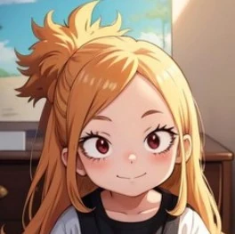 En Miyajima | BNHA Weasy AU Wiki | Fandom