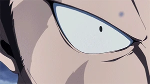 Mindweaver | BNHA Weasy AU Wiki | Fandom