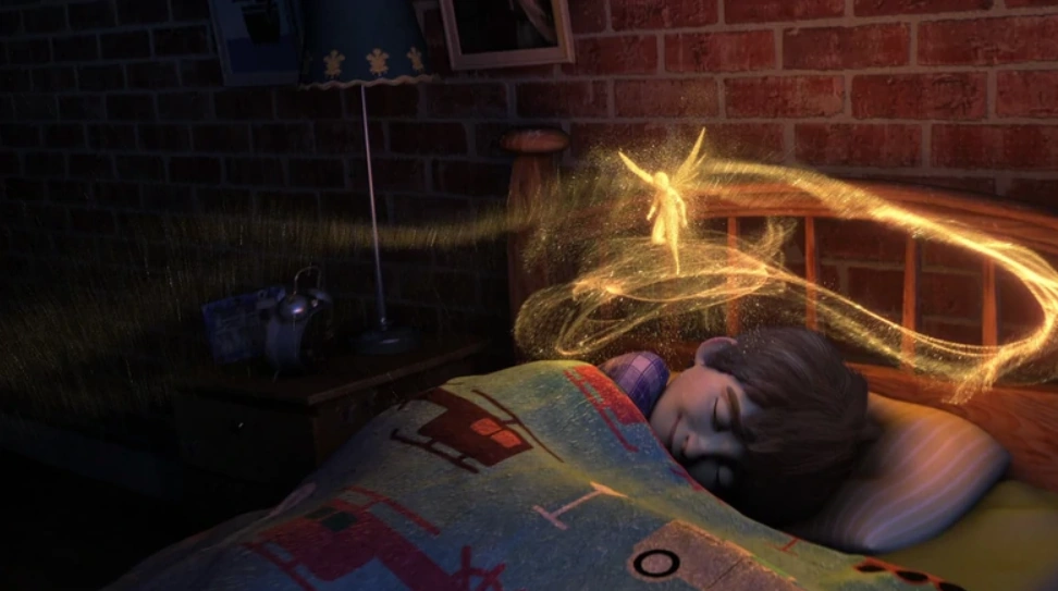 Dream Sand | BNHA Weasy AU Wiki | Fandom