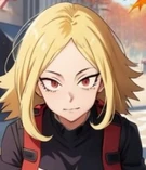 Ketsubutsu Academy High School | BNHA Weasy AU Wiki | Fandom