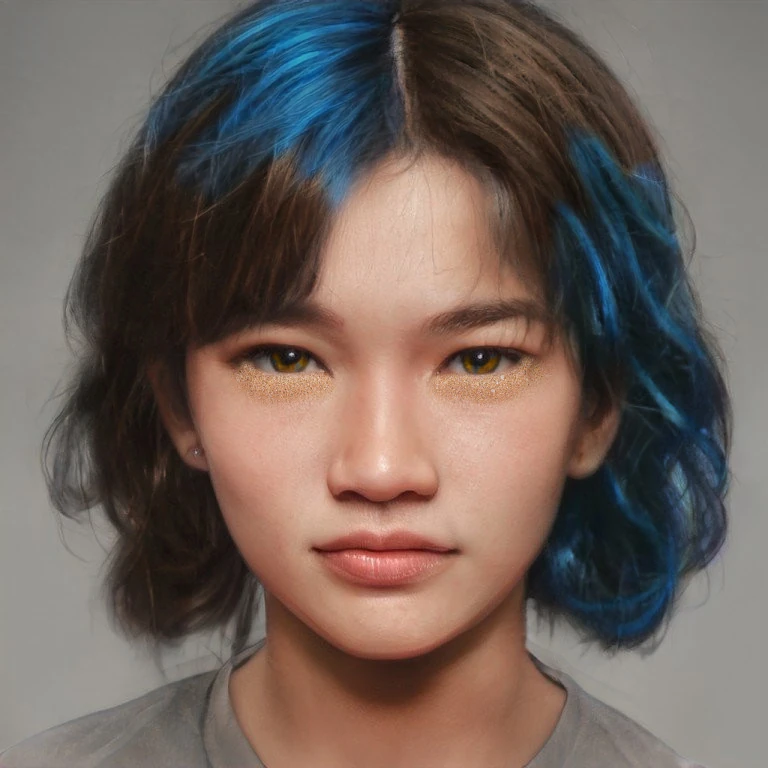 Yumeki Sasaki | BNHA Weasy AU Wiki | Fandom