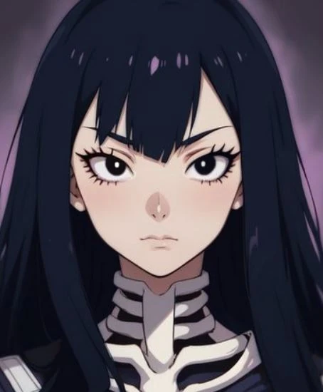 Takeshi Sasaki | BNHA Weasy AU Wiki | Fandom