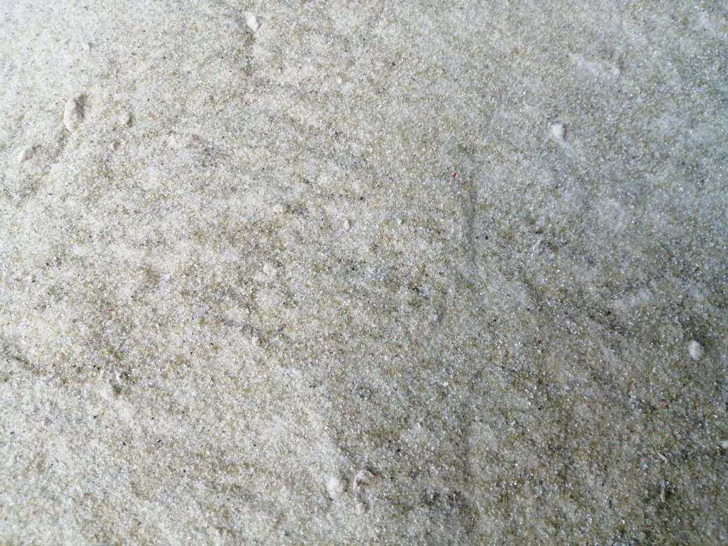 Glassy Sand | BNHA Weasy AU Wiki | Fandom