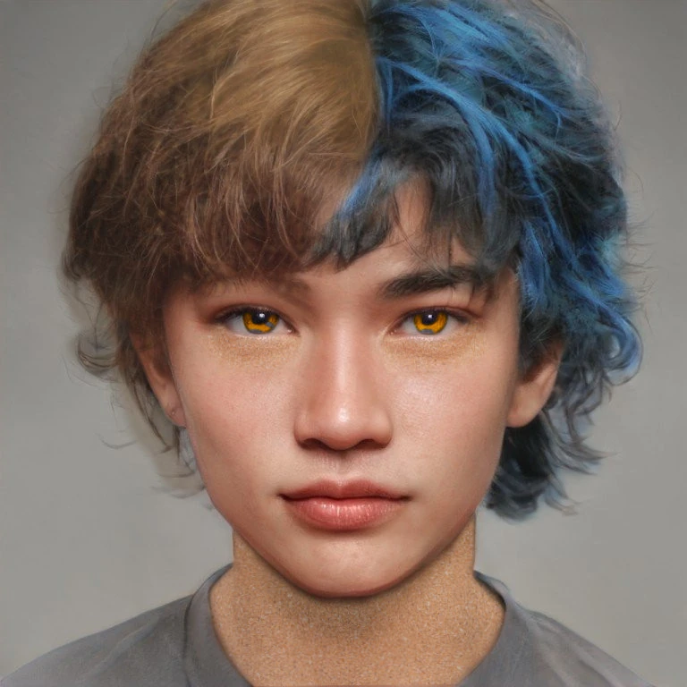 Category:U.A. Students | BNHA Weasy AU Wiki | Fandom