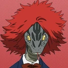Isamu Academy High School | BNHA Weasy AU Wiki | Fandom