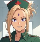 Shiketsu High School | BNHA Weasy AU Wiki | Fandom