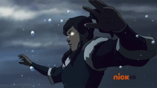 Snow Generation | BNHA Weasy AU Wiki | Fandom