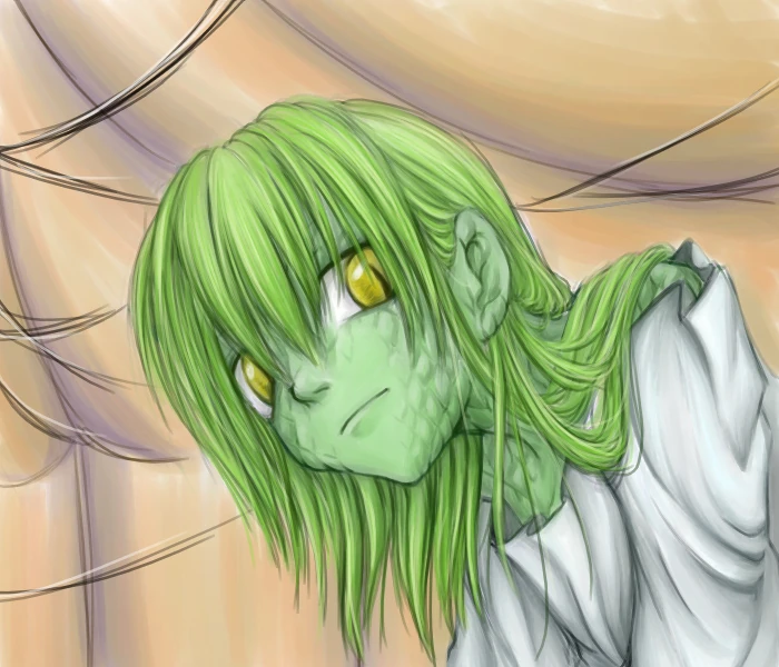 Snake Skin | BNHA Weasy AU Wiki | Fandom