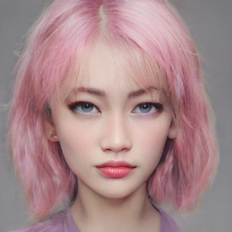 Mawata Fuwa | BNHA Weasy AU Wiki | Fandom