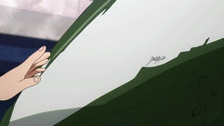 Zero Gravity | BNHA Weasy AU Wiki | Fandom